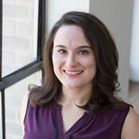 Finding a Career Beyond “Policy” or “Politics” - News - Hamilton College