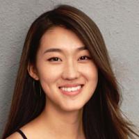 Admission - Information - Hamilton College