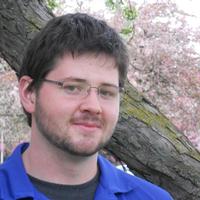 Eli Remillard '12 to Teach English in Mongolia Through Fulbright - News ...