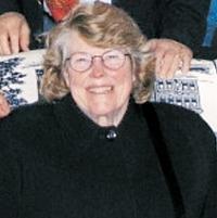 Hamilton Mourns Philosophy Professor Elizabeth Ring - News - Hamilton ...