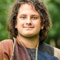 Admission - Information - Hamilton College