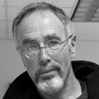 A Brief History of Optics and Individualism - News - Hamilton College