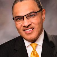 News - UMBC President Freeman Hrabowski to Give Commencement Address ...