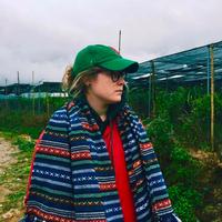 Mackenzie Doherty ’18 Awarded Fulbright ETA to Vietnam - News ...