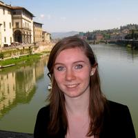 Jane Rouse '12 Awarded Fulbright English Teaching Assistantship to ...