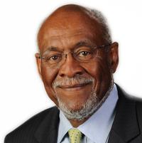 DC Program Students Meet With Former Ambassador Carson - News ...