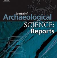 Faculty, Alumni Research Featured in JASREP - News - Hamilton College