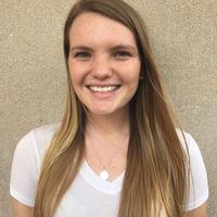 Branding? Comedy? Marr ’18 Explores Both Careers - News - Hamilton College