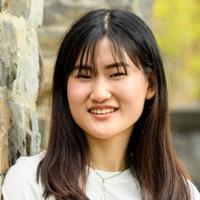 Admission - Information - Hamilton College