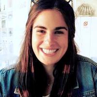 Sarah Wallack ’16 Finds Inspiration at the Museum of Fine Arts - News ...