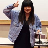 Yang Asks "What Would You Do If Money Didn't Matter?" - News - Hamilton ...