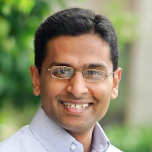 Areas of Study - Faculty - Hamilton College