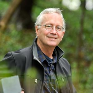 Biology - Hamilton College Areas of Study