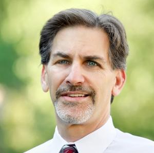 Sociology - Hamilton College Areas of Study