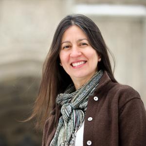 Hispanic Studies - Hamilton College Areas of Study