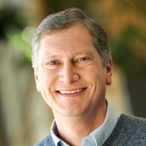 Physics - Hamilton College Areas of Study