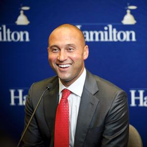 Cuentas de onlyfans con saldo i was a little doubtful due