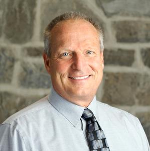 Physical Education - Hamilton College Areas of Study