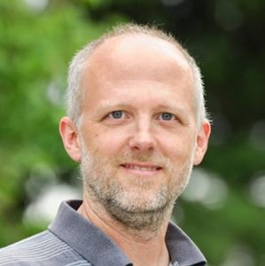 Perkins Publishes Chip-Firing Research - News - Hamilton College