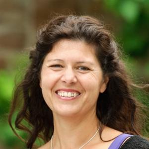 Psychology - Hamilton College Areas of Study