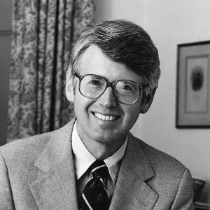 A Look Back at Hamilton Presidential Inaugurations - News - Hamilton ...