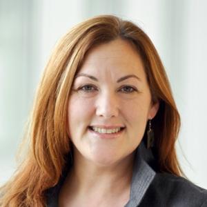 News - Madden Discusses Community Collaboration at Education Conference ...