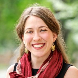 Literature and Creative Writing - Hamilton College Areas of Study