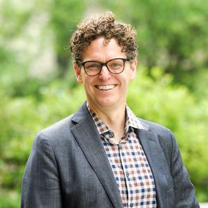 Our Faculty - 2018-19 New Faculty - Hamilton College