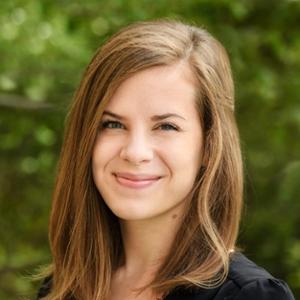 Medieval and Renaissance Studies - Hamilton College Areas of Study