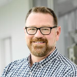 Theatre - Hamilton College Areas of Study