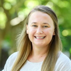ALEX: Advise, Learn, Experience - Meet the ALEX Team - Hamilton College