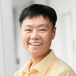 Areas of Study - Faculty - Hamilton College