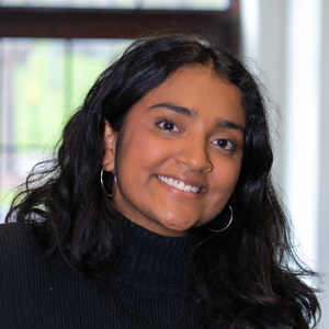 Six Awarded Fulbright English Teaching Assistantships - News - Hamilton ...