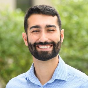 Faculty Directory - Faculty Directory - Hamilton College