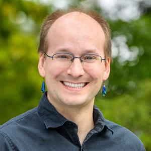 Physics - Hamilton College Areas of Study