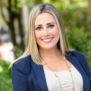 ALEX: Advise, Learn, Experience - Meet the ALEX Team - Hamilton College