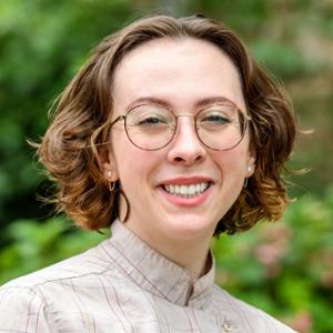 ALEX: Advise, Learn, Experience - Meet the ALEX Team - Hamilton College