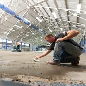 What’s New at Hamilton? - News - Hamilton College