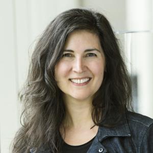 Cinema and Media Studies - Hamilton College Areas of Study