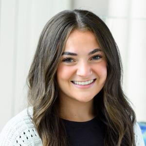 Communications and Marketing - Communications & Marketing - Hamilton ...