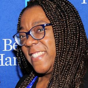 Alumni Council - Hamilton College