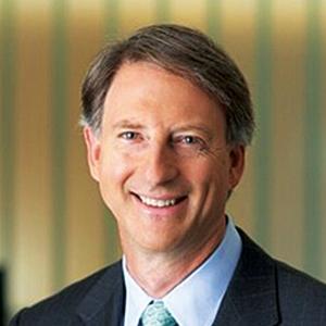 Sustainability - Sustainability Working Group - Hamilton College