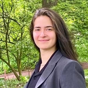 Alumni - Meet Our Staff - Hamilton College