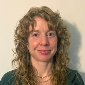 Literature and Creative Writing - Hamilton College Areas of Study