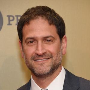 Andrew Metz ’91, Managing Editor for Oscar-Nominated Documentary - News ...