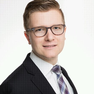 The Hamilton Network: On and Off the Hill - News - Hamilton College