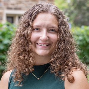 Admission & Aid - Ask a Student - Hamilton College