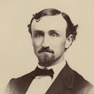 History & Traditions - Faces Behind the Facades - Hamilton College