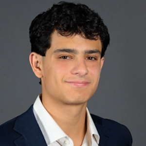 Admission & Aid - Ask a Student - Hamilton College