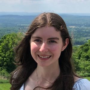 Senior Theses Dig Deep, Demonstrate Knowledge Gained - News - Hamilton ...